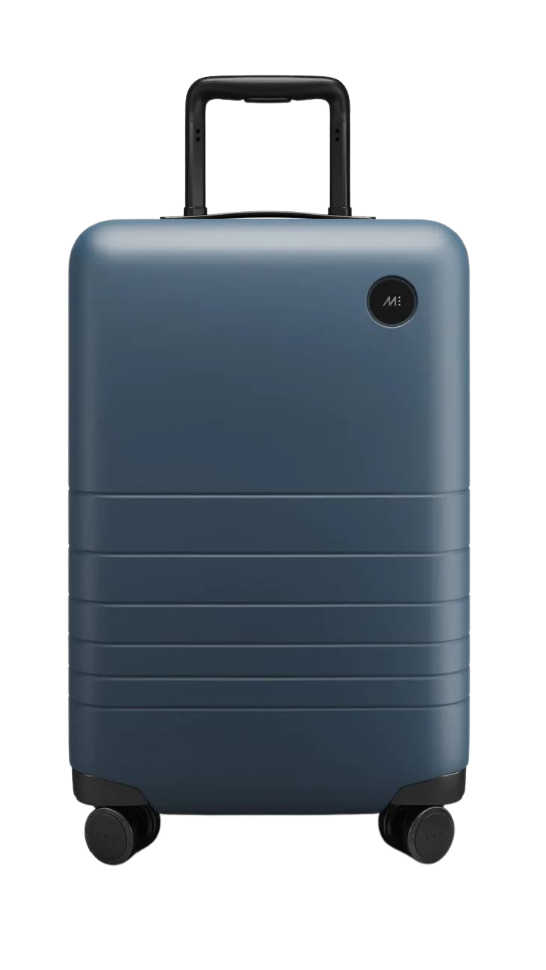 13 VALENTINE'S DAY GIFTS FOR HIM - Queen of DC